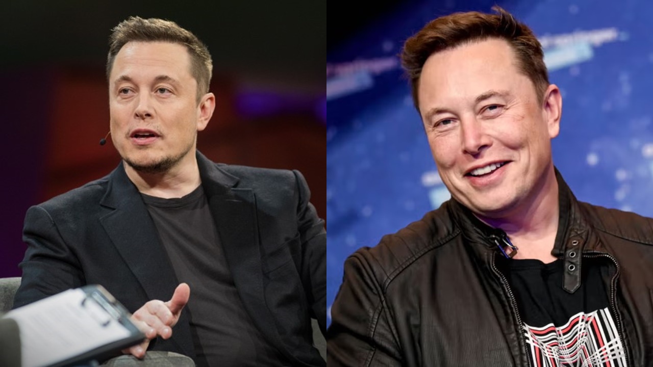 Elon Musk sends straight-forward message to force employees to come to ... Elon Musk sends straight-forward message to force employees to come to ...