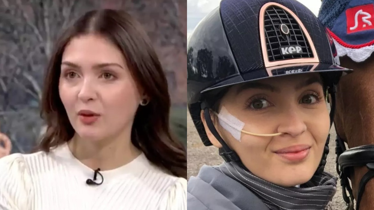 Daughter Wins Lawsuit Against Moms Gp For Allowing Her To Be Born