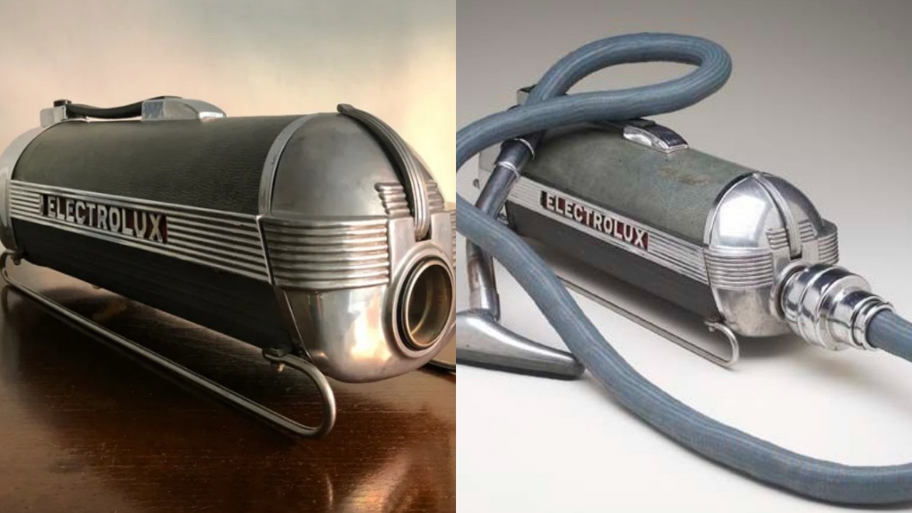 Internet users baffled to seek answer about one massive object with bizarre design