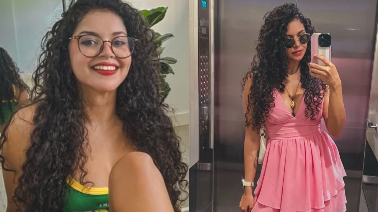 30-year-old creator turns to OnlyFans to get rich quickly but struggles ... 30-year-old creator turns to OnlyFans to get rich quickly but struggles ...